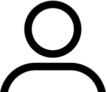 Créez et gérez vos Reacts – Centre d'aide de Dailymotion