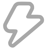 Create and manage your Reacts – Dailymotion Help Center